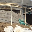 Experimental Features