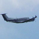 Aircraft Registration