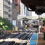 Public Transportation Providers