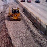 Multi-Year Program: Highway and Multimodal