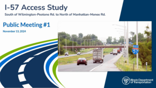 Phase I DDI Simulation